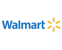 Walmart bolsters board of directors | Produce News