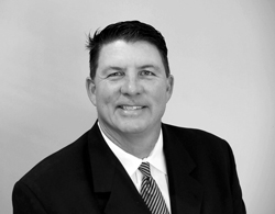 Dave Yeager new Schmieding SVP of business development | Produce News