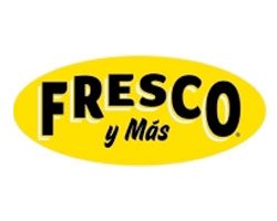 New Fresco y Más partnership delivering convenience | Produce News
