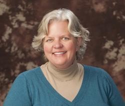 FPAA promotes Moore to vice president | Produce News