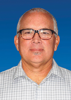 Ready Pac announces promotions | Produce News
