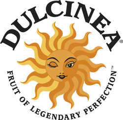 Pacific Trellis announces changes at Dulcinea Farms | Produce News