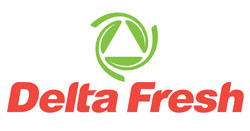 Delta Fresh is growing veg and reefer warehouses | Produce News