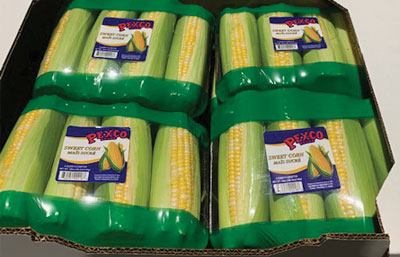 Pexco changing with the times | Produce News
