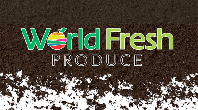 Fans are ‘Wholly’ involved with Fresherized Foods | Produce News