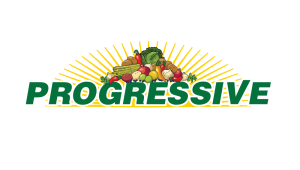 Anthony Marano Co. positions operation to continue growth | Produce News