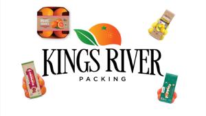 Safeway's Better Living Brands Alliance takes private labels national ...