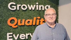 Safeway's Better Living Brands Alliance takes private labels national ...