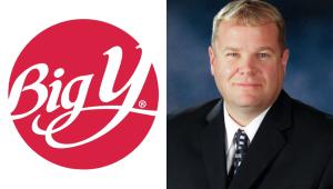 Big Y employees to receive additional bonus pay | Produce News
