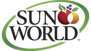 Generous Brands acquisition creates nearly $1B retail sales portfolio ...