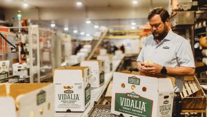 Generous Brands acquisition creates nearly $1B retail sales portfolio ...
